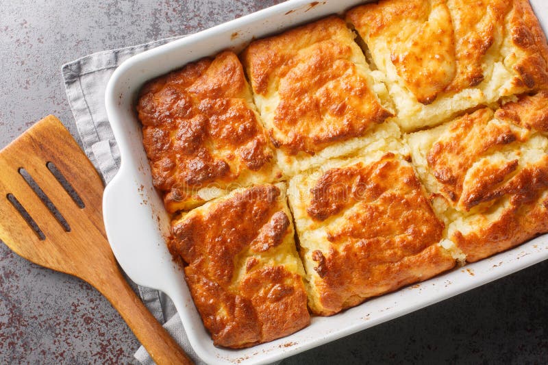 Butter Swim Biscuits are Super Moist and Soft on the Inside with a ...