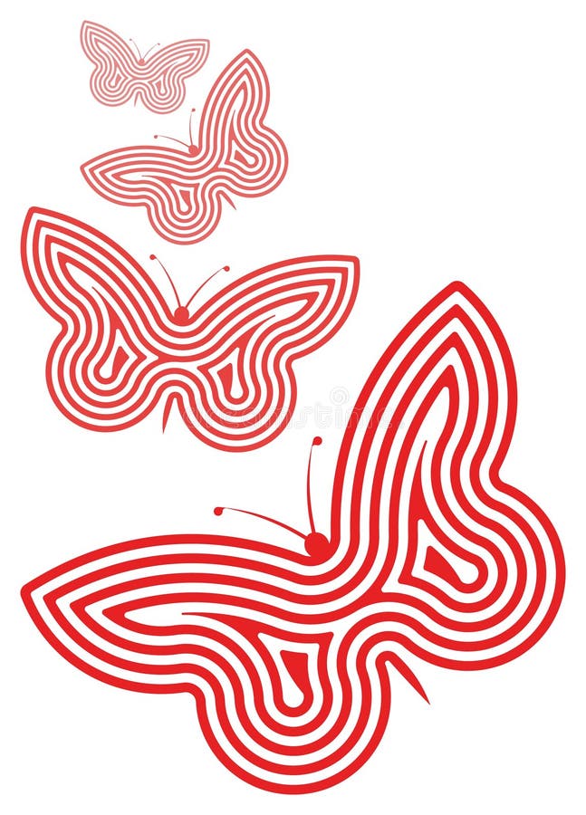 35+ Spiral butterflies Free Stock Photos - StockFreeImages