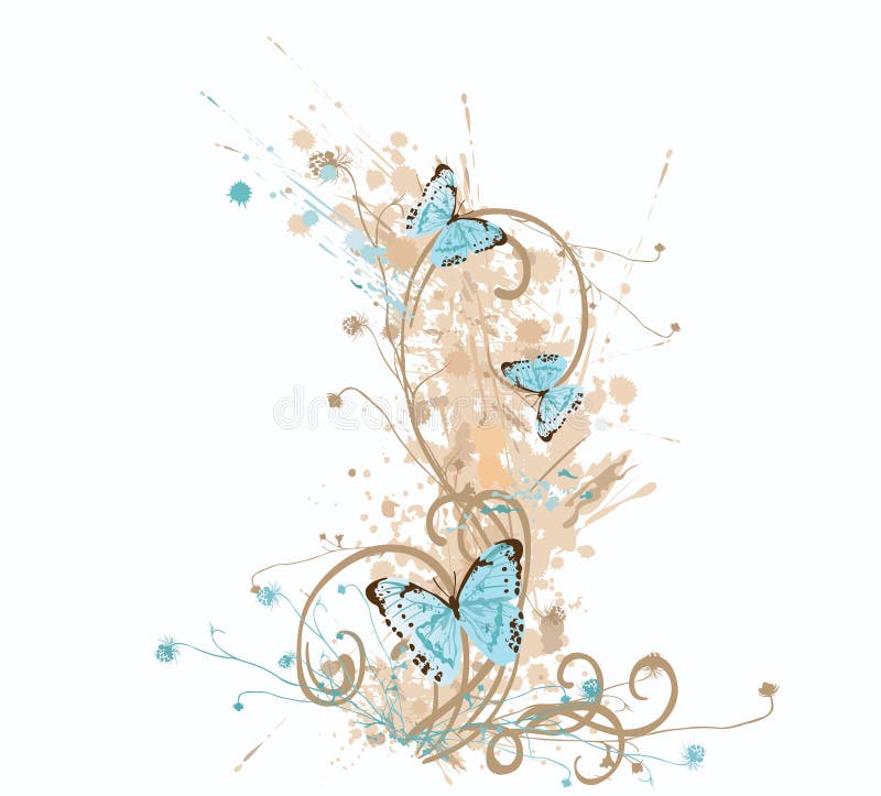 Butterflies Free Stock Photos & Pictures, Butterflies Royalty-Free and ...