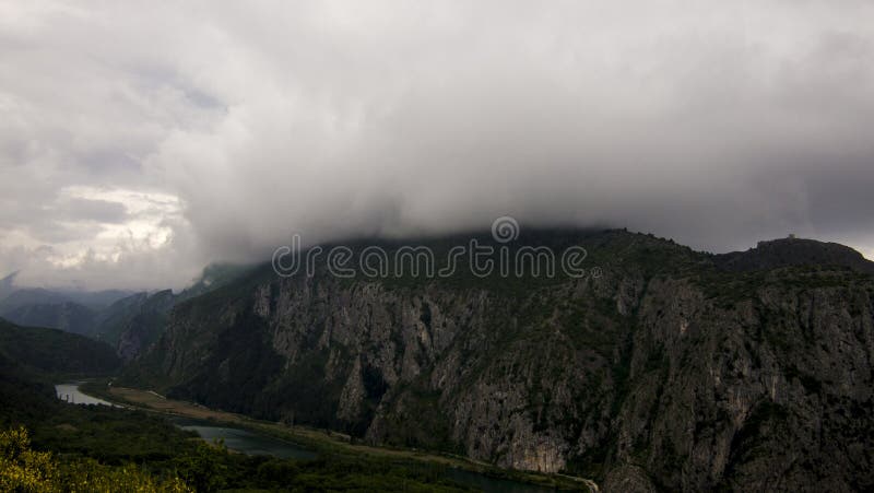 Butterflies and Hurricanes stock image. Image of croatia - 92061433