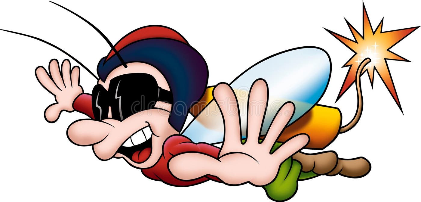 Pyro Stock Illustrations – 1,258 Pyro Stock Illustrations, Vectors ...