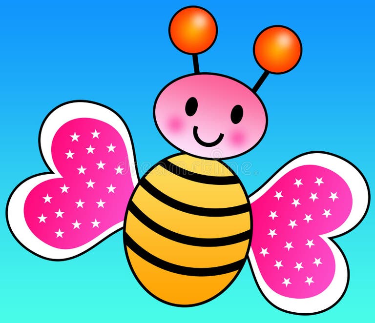 Butterfly Smiling Stock Illustrations – 8,187 Butterfly Smiling Stock ...