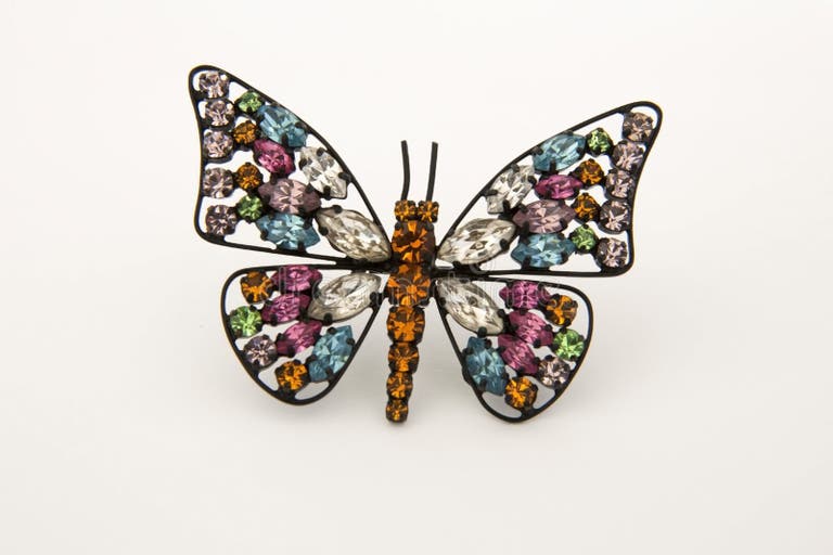 6,208 Butterfly Made Eyeball Stock Photos - Free & Royalty-Free Stock ...