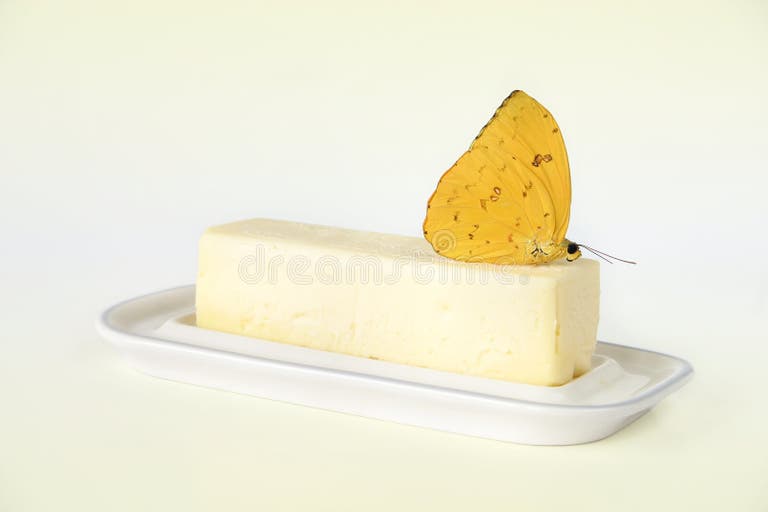 1,902 Butterfly Butter Stock Photos - Free & Royalty-Free Stock Photos ...