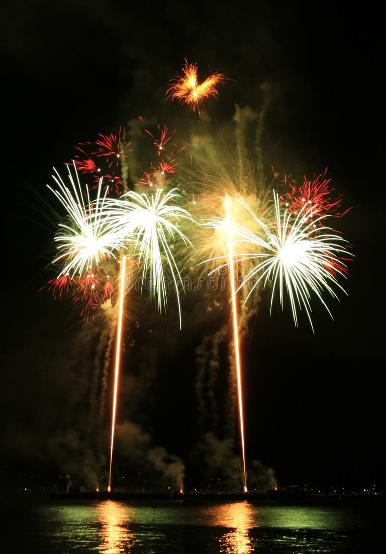 Butterfly Firework Stock Photos - Free & Royalty-Free Stock Photos from ...