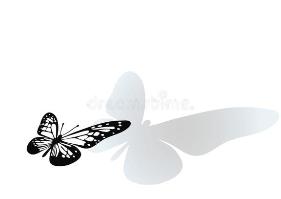 Butterfly Hug Stock Illustrations – 402 Butterfly Hug Stock ...