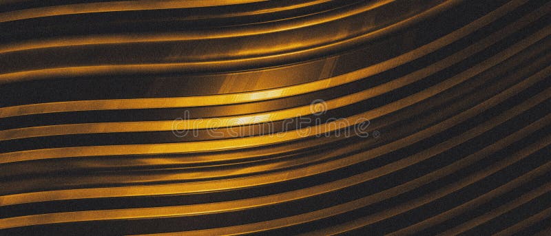 Butterfly Abstract Golden Background Noise Techno Template Web Design ...