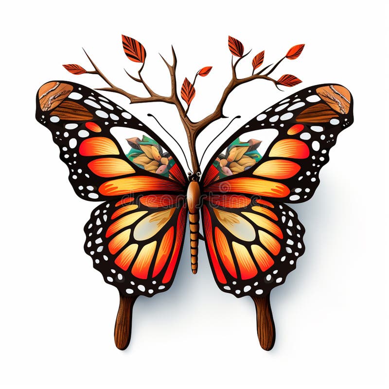 Connect Your Audience Stock Illustrations – 196 Connect Your Audience ... Connect Your Audience Stock Illustrations – 196 Connect Your Audience ...