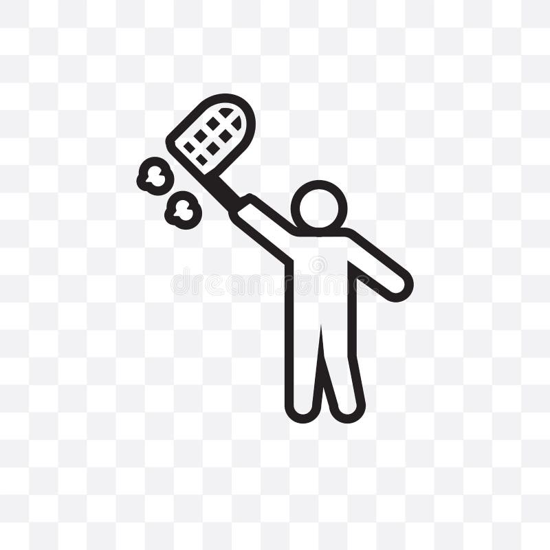 Bug Catcher Stock Illustrations – 425 Bug Catcher Stock Illustrations ...