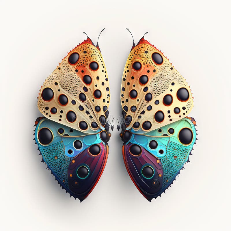 Spread Out Pattern Stock Illustrations – 816 Spread Out Pattern Stock ...