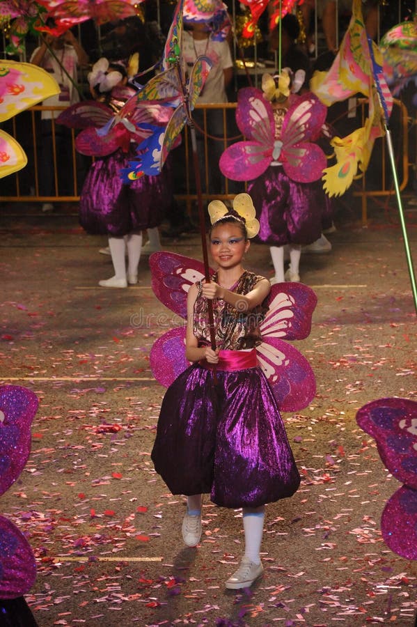 Butterfly Dance editorial image. Image of javanese, keraton - 33100455