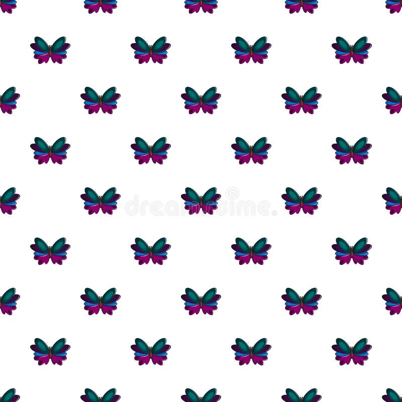 Demophoon Pattern Stock Illustrations – 1 Demophoon Pattern Stock ...