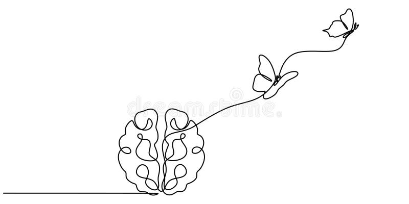 Transforming Drawing