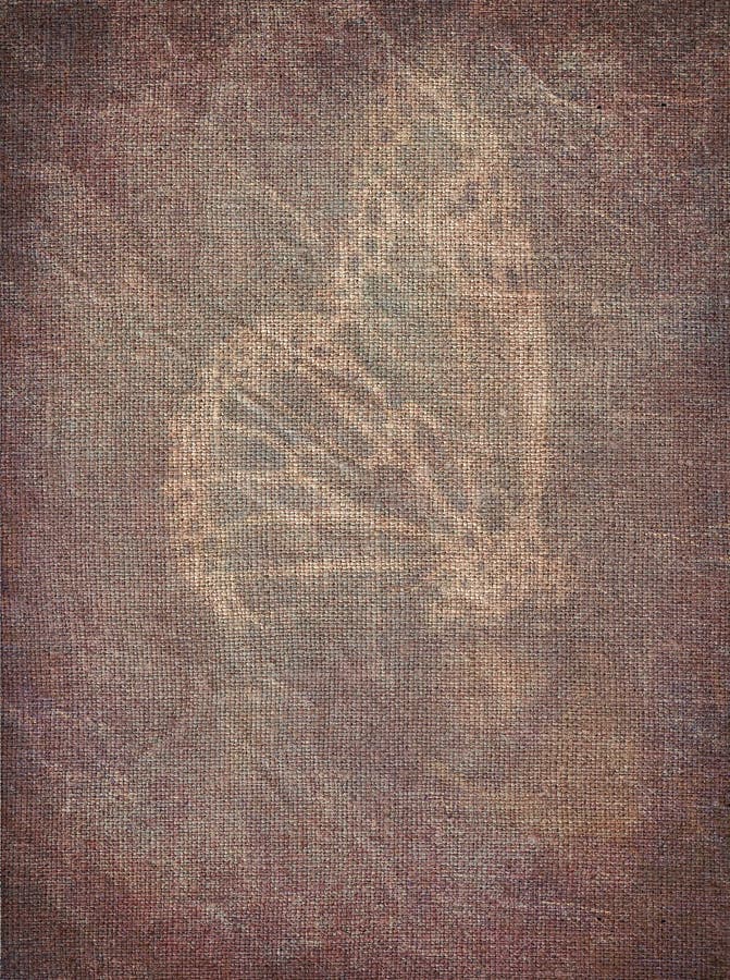 Butterfly on faded texture stock image. Image of butterfly - 31130125