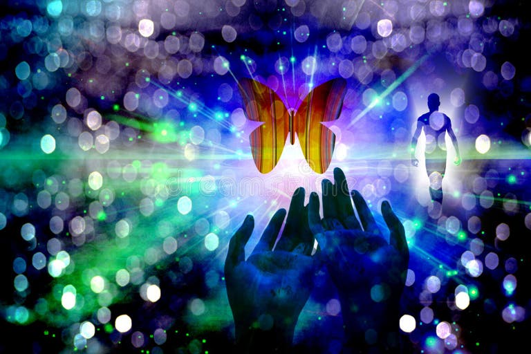 Spooky Butterfly Stock Illustrations – 955 Spooky Butterfly Stock ...