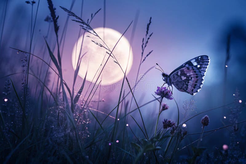 Moonlight Butterfly Wallpaper Dark Souls Remastered | Boss Fight