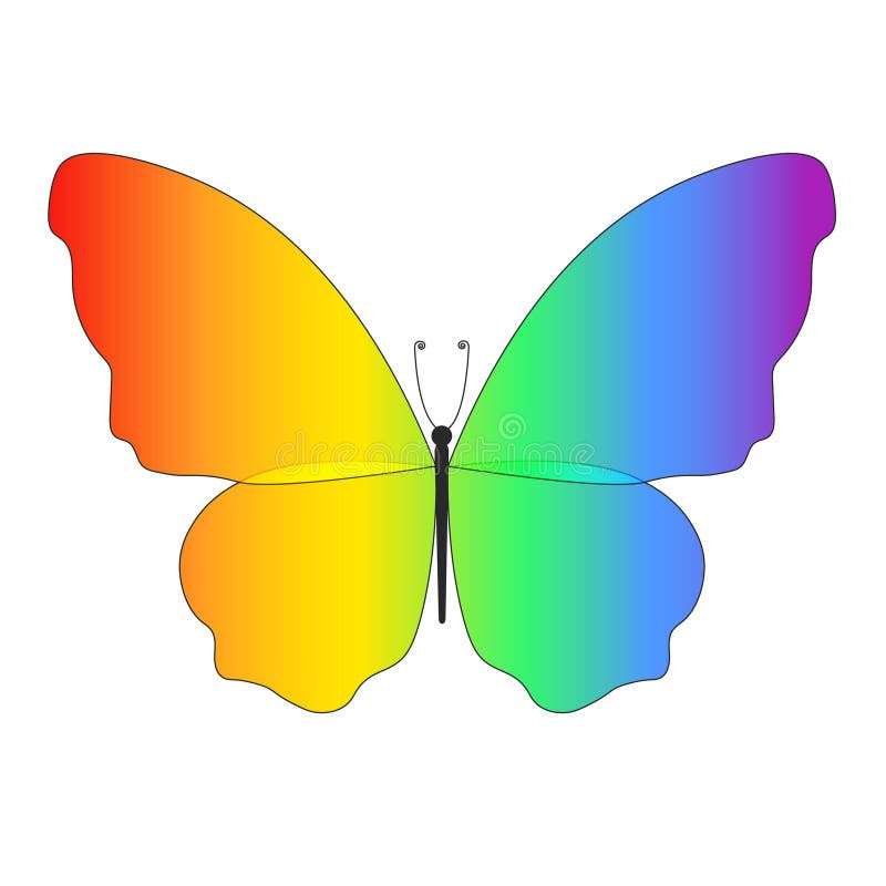 Pride Isolate Stock Illustrations – 816 Pride Isolate Stock ...