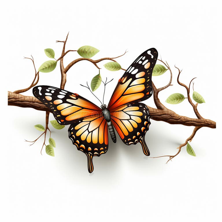 Butterfly inspiration stock vector. Illustration of butterflies - 304385035