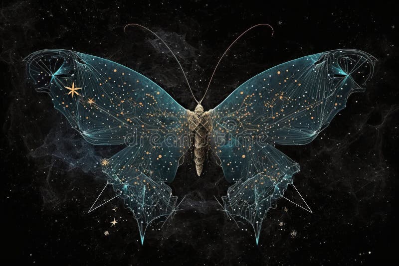 Constellations Ai Stock Illustrations – 1,436 Constellations Ai Stock ...