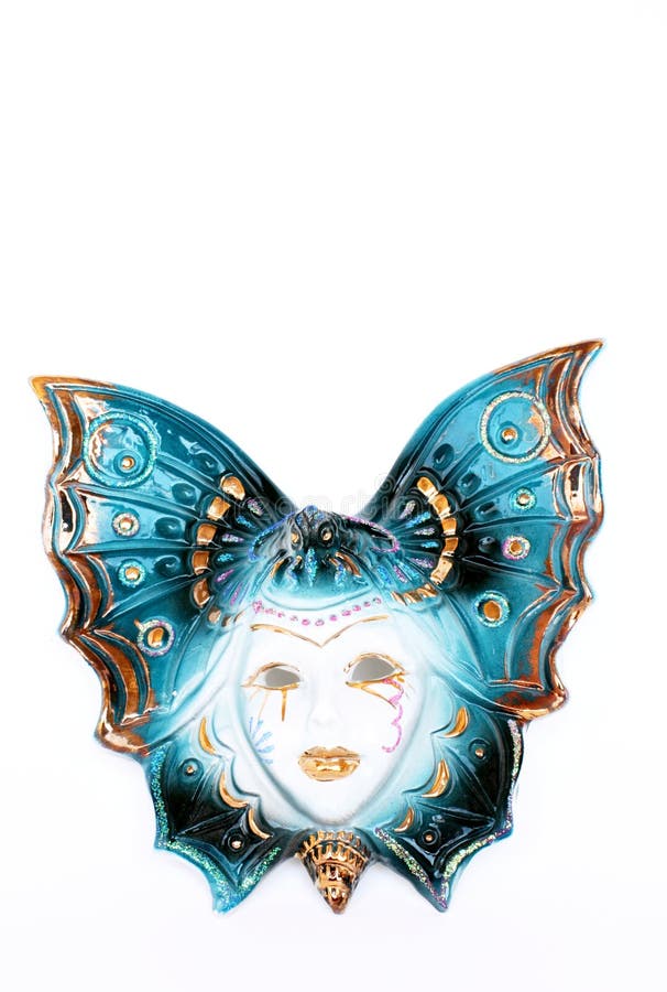 1,336 Butterfly Mask Stock Photos - Free & Royalty-Free Stock Photos ...