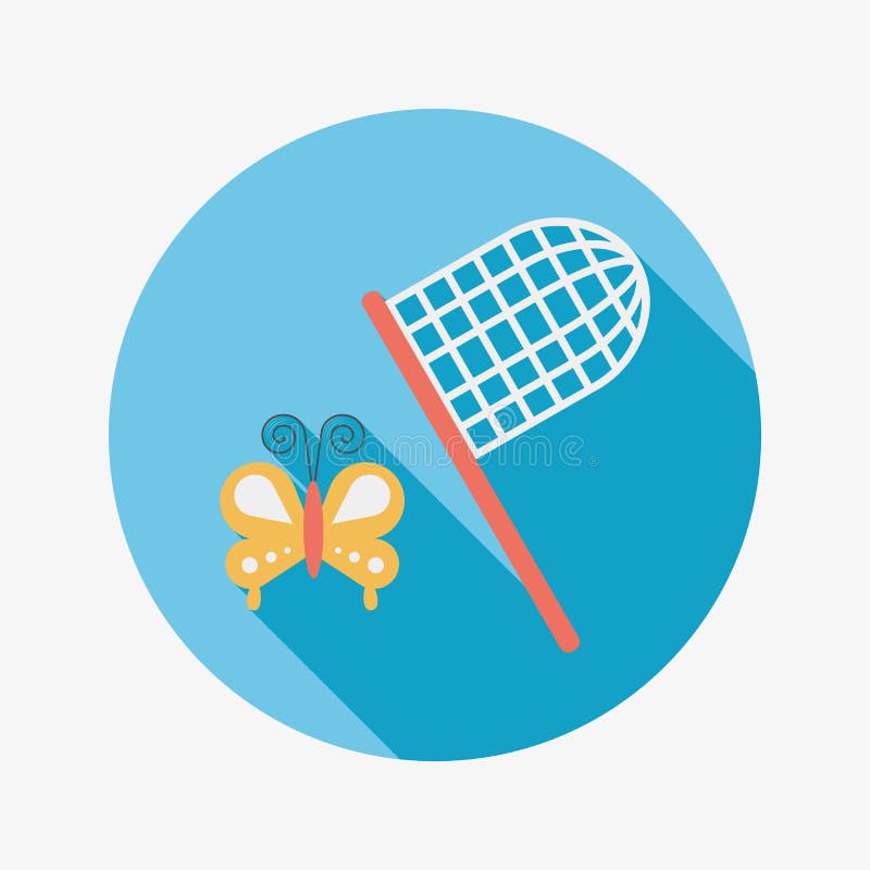 Butterfly Net Stock Illustrations – 3,590 Butterfly Net Stock ...