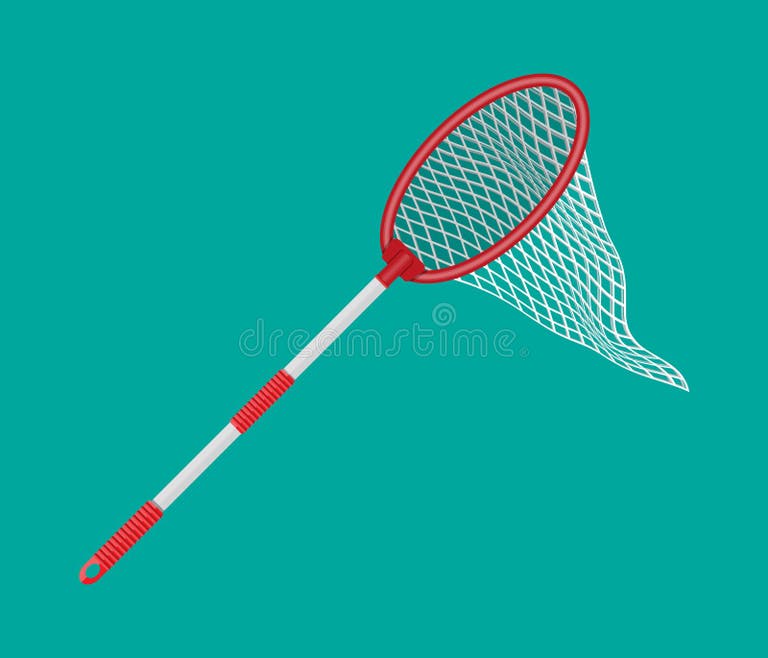 Plastic Net Stock Illustrations – 4,130 Plastic Net Stock Illustrations ...