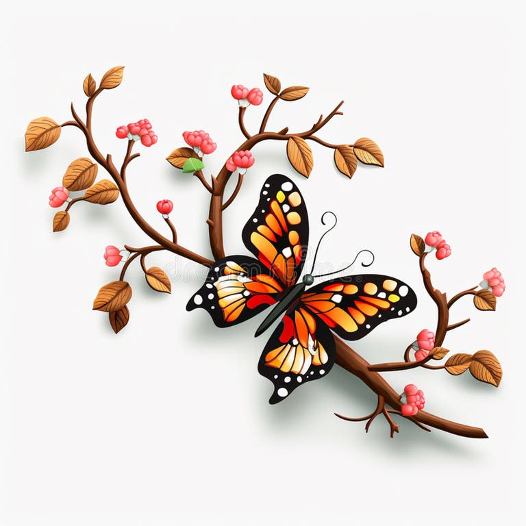 A Butterfly Science Project that Will Help Students Learn about ...