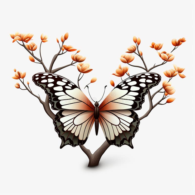 A Butterfly Science Project that Will Help Students Learn about ...