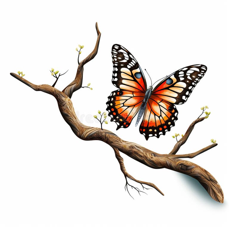 A Butterfly Science Project that Will Help Students Learn about ...