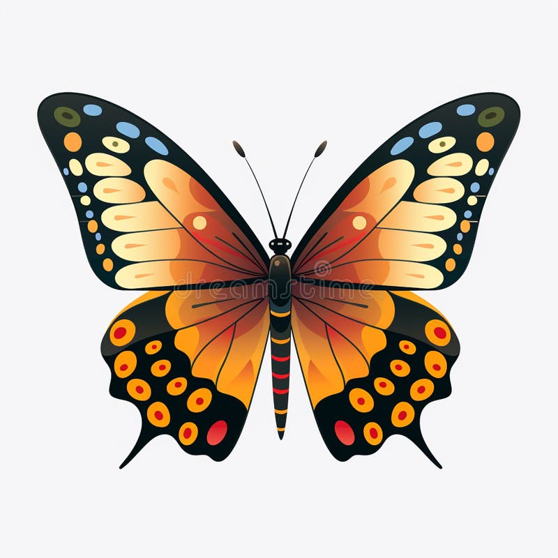 A Butterfly Science Project that Will Help Students Learn about ...