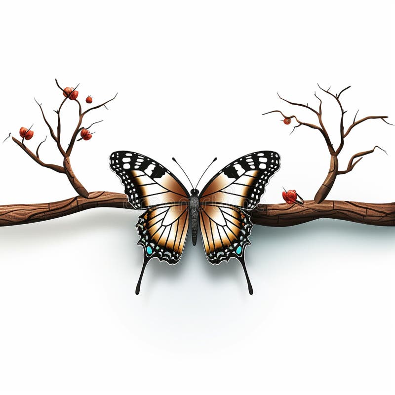 A Butterfly Science Project that Will Help Students Learn about ...