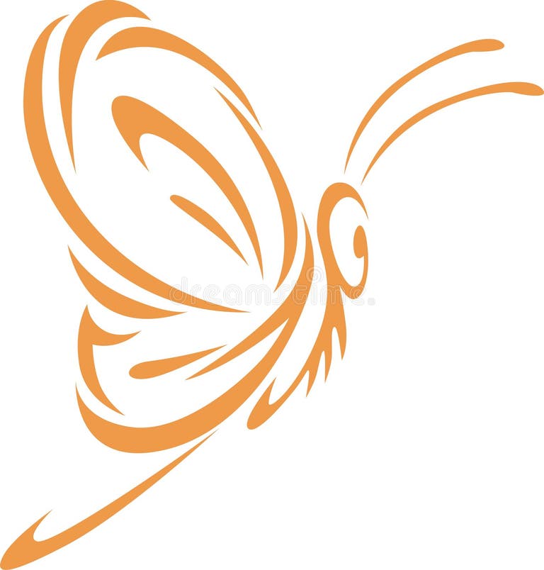 Swish Drawing Style Stock Illustrations – 265 Swish Drawing Style Stock ...