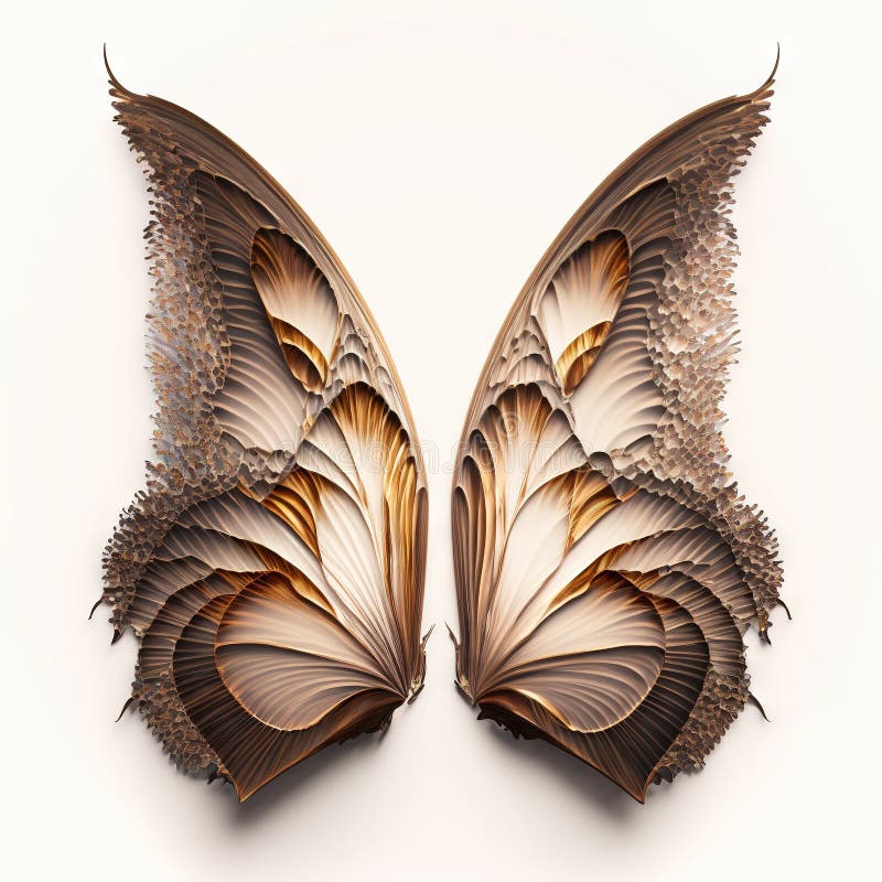 Spread Out Pattern Stock Illustrations – 816 Spread Out Pattern Stock ...