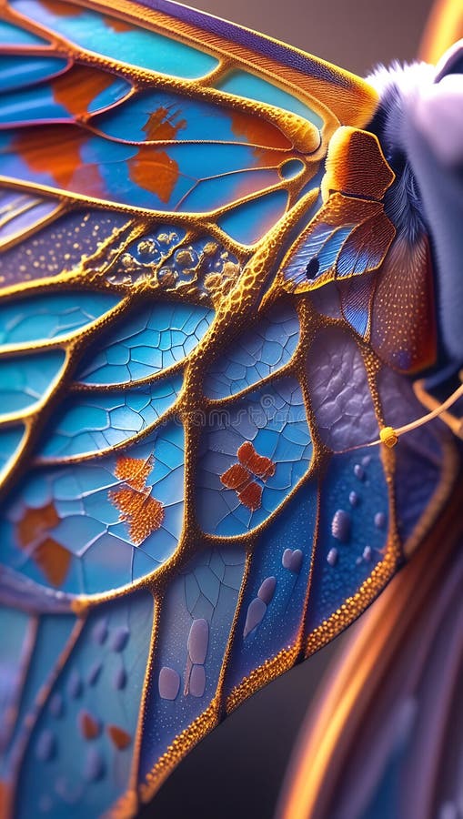 Lepidopteran Anatomy Stock Photos - Free & Royalty-Free Stock Photos ...