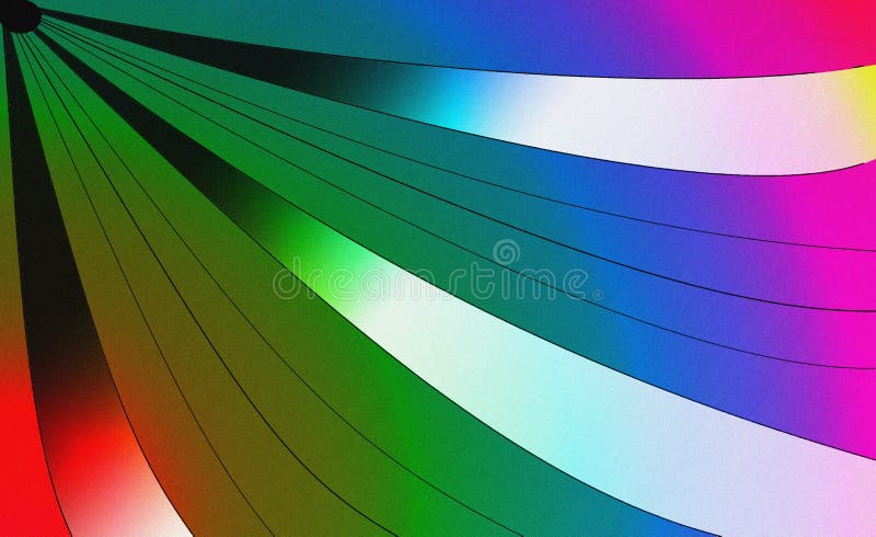 Butterfly Wing Texture stock illustration. Illustration of buterfly ...