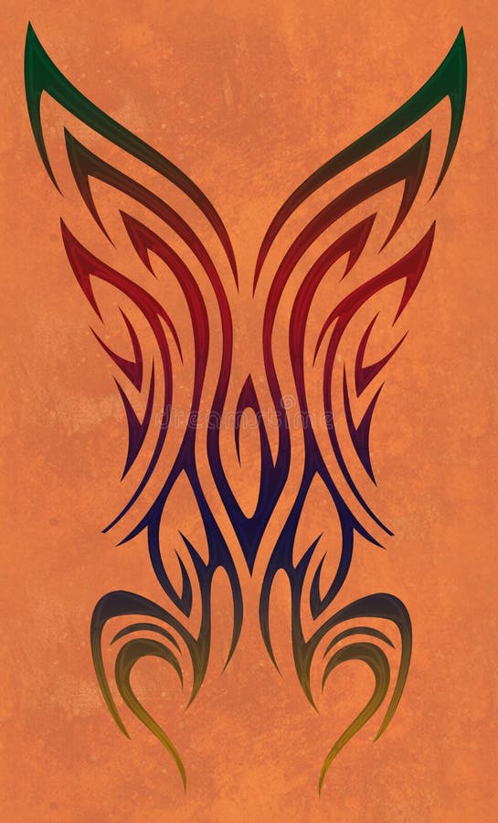 Visual Flair Stock Illustrations – 31,777 Visual Flair Stock ...