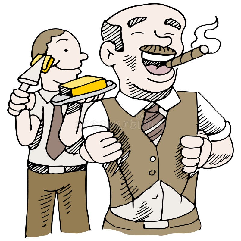 Buttering Stock Illustrations – 20 Buttering Stock Illustrations ...