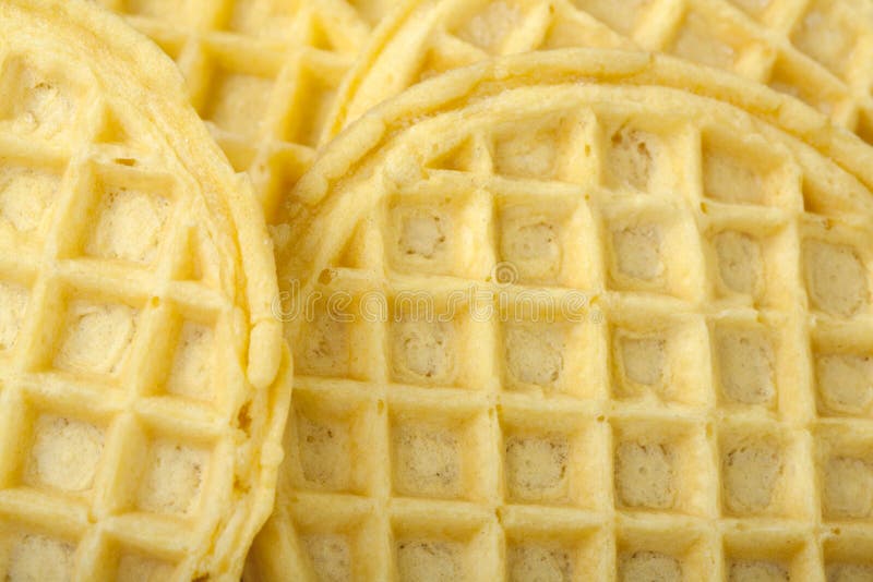Frozen Waffles Plain Stock Photos - Free & Royalty-Free Stock Photos ...