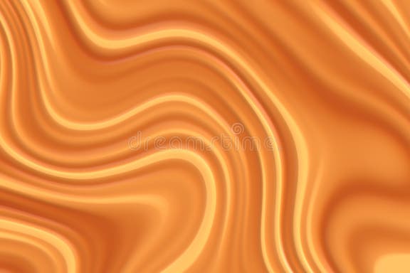 Butterscotch Background Stock Illustrations – 1,276 Butterscotch ...