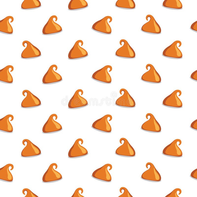 Butterscotch Stock Illustrations – 1,285 Butterscotch Stock ...