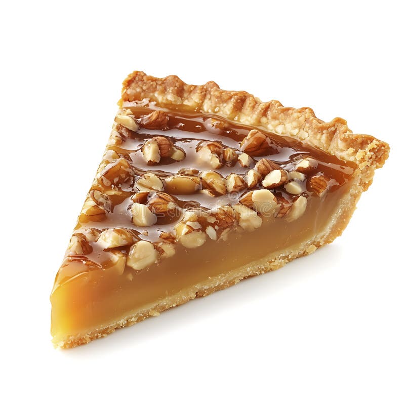 Nusstorte Slice Stock Photos - Free & Royalty-Free Stock Photos from ...