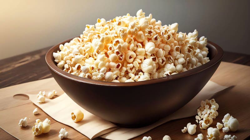 Popcorn Ai Stock Illustrations – 6,281 Popcorn Ai Stock Illustrations ...