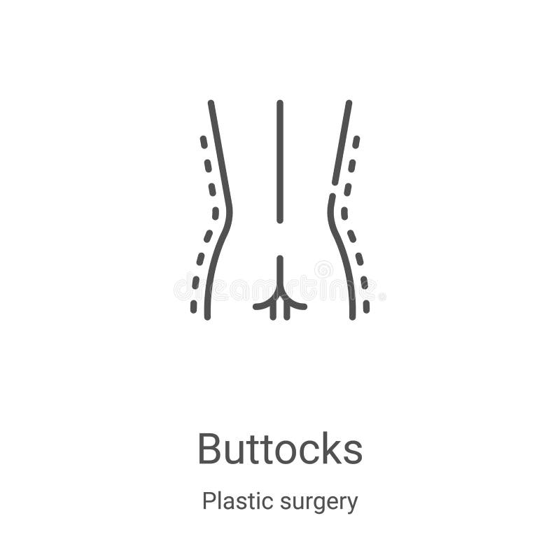 Line Buttock Stock Illustrations – 149 Line Buttock Stock Illustrations ...