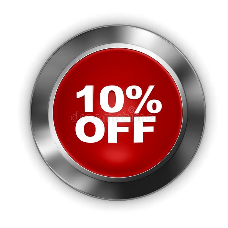 10 Off Stock Illustrations – 14,525 10 Off Stock Illustrations, Vectors ...