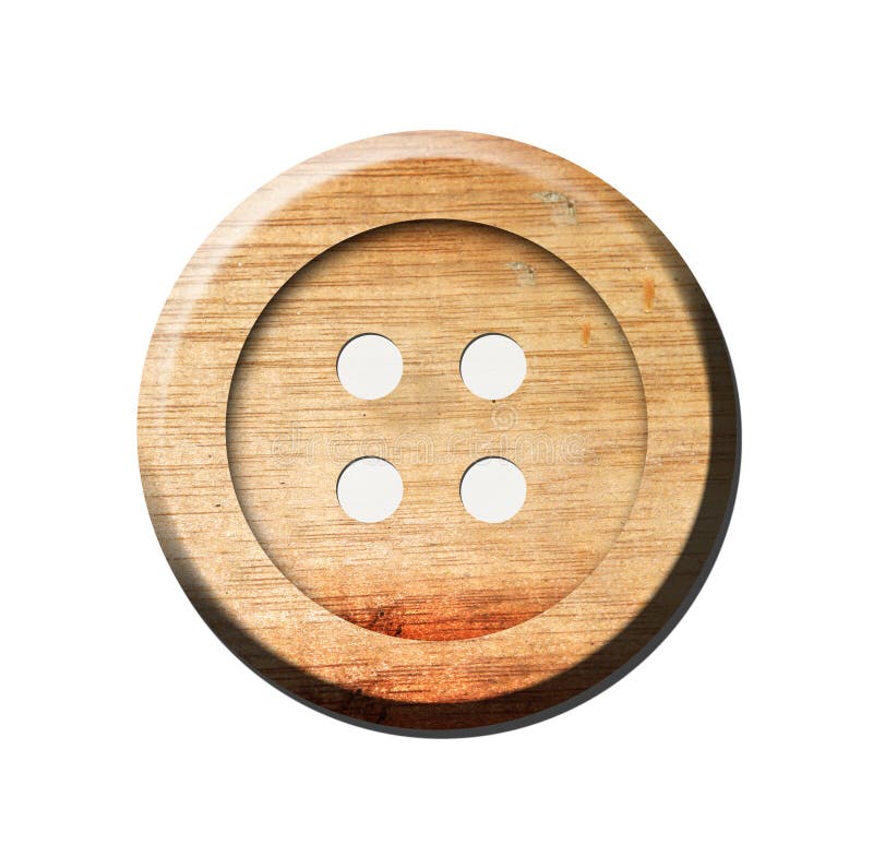 Button Texture Stock Illustrations 114193 Button Texture Stock Illustrations Vectors