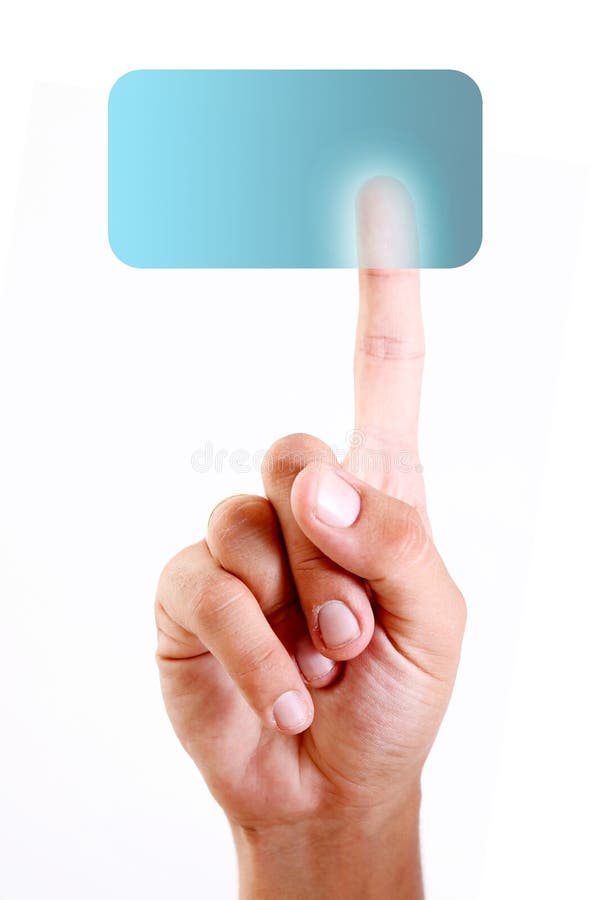 Choose the best option stock photo. Image of keyboard - 6702552