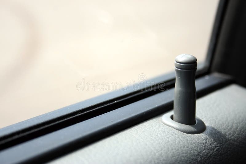 Car air vent stock image. Image of black, detail, cars - 4341989
