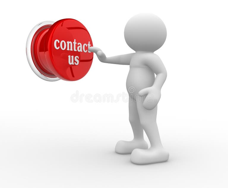 Button Character Stock Illustrations – 82,363 Button Character Stock ...