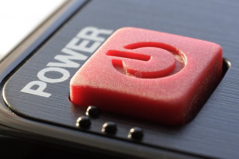 Button stock image. Image of convenience, practical, black - 22388671