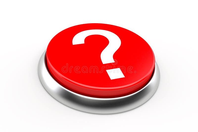 RSS feed button stock illustration. Illustration of circle - 16482588